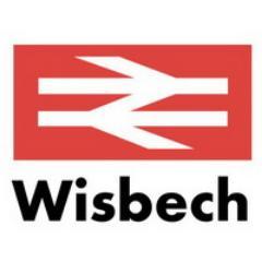 Wisbech Rail Reopening Campaign | Railfuture leading the Wisbech ...